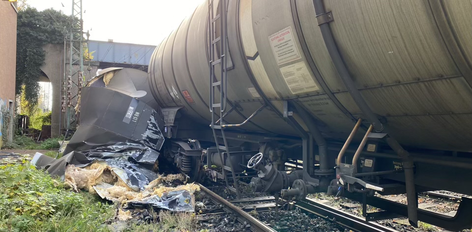 40/2020 – Amtshilfe – Bundesgüterbahnhof Rheinkamp – Freiwillige ...